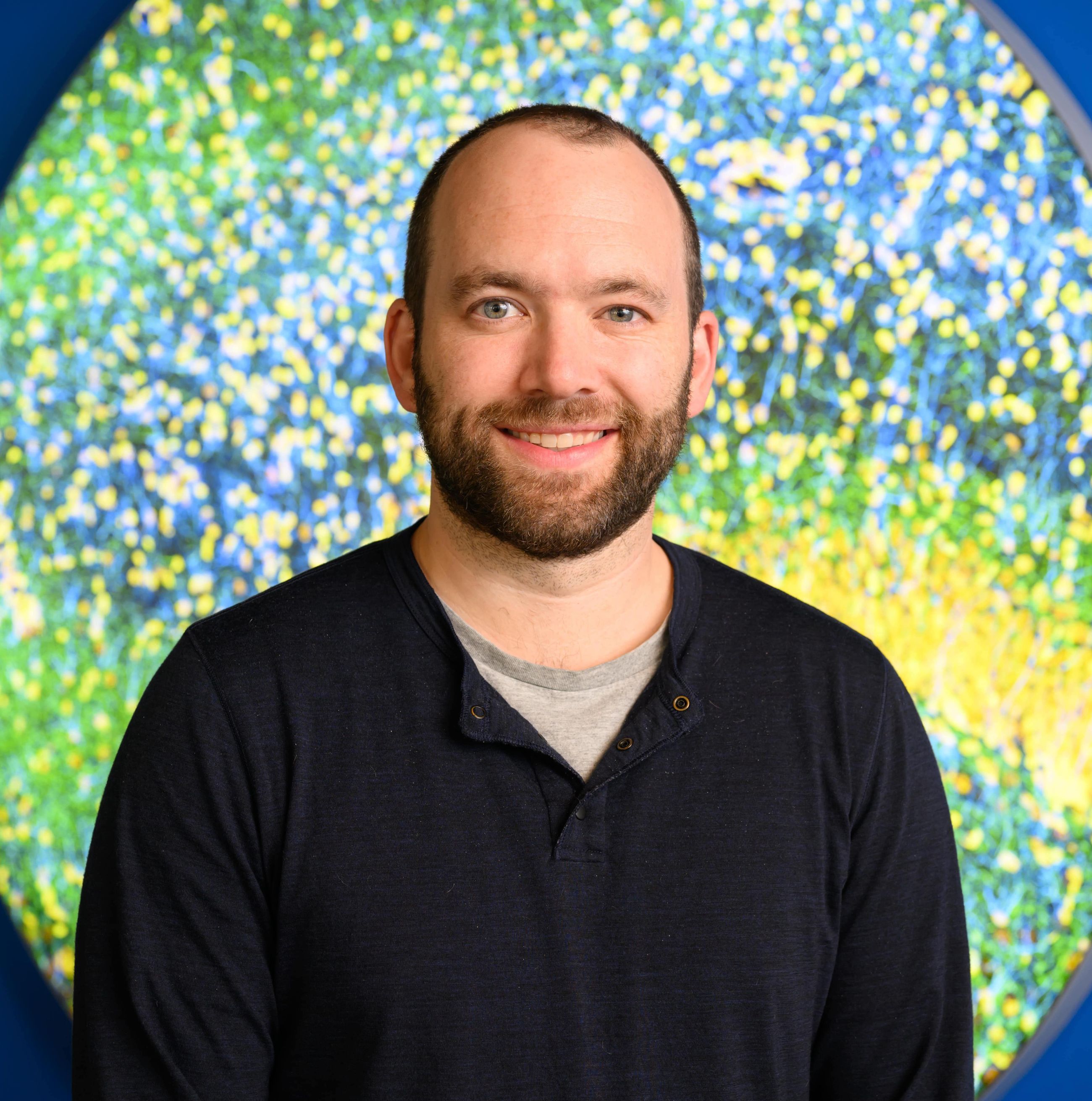 About | Asimov — Intelligent Design